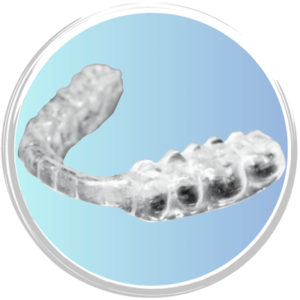 Materials - True Function Laboratory
