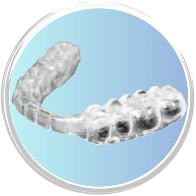 Materials - True Function Laboratory
